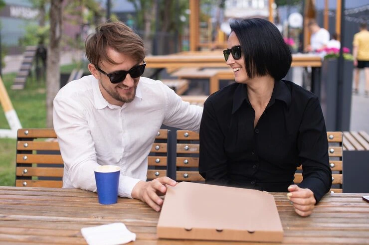 Interactive Brand Experiences Bari | Pearl Lemon